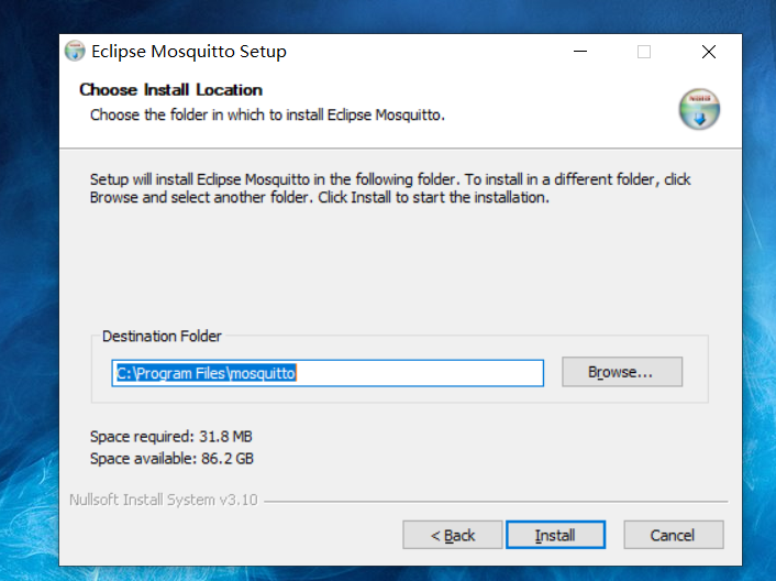 在Arduino上使用MQTT | Duruofu's 个人测试